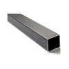 Perfil Cuadrado 100 x 100 x 3 mm x 6m - Caceres Hermanos | Caceres ...