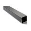 Perfil Cuadrado 100 x 100 x 3 mm x 6m - Caceres Hermanos | Caceres ...
